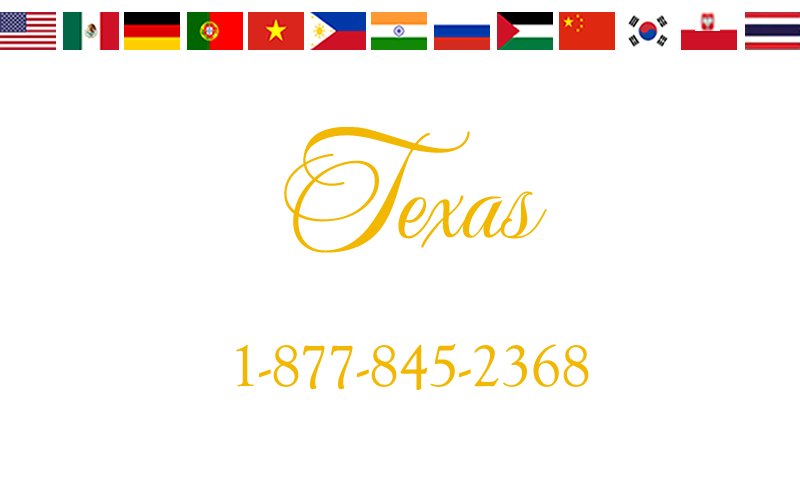 Texas Auto Title Services Auto Title Bonded Title Surety Bonds 
